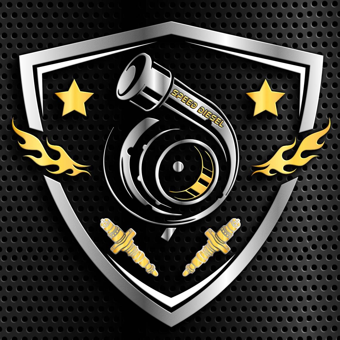 Empresa | Speed Diesel | Injeção Eletrônica